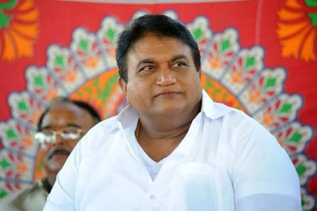 Popular Telugu comedian Jaya Prakash Reddy dies of heart attack: Fans ...