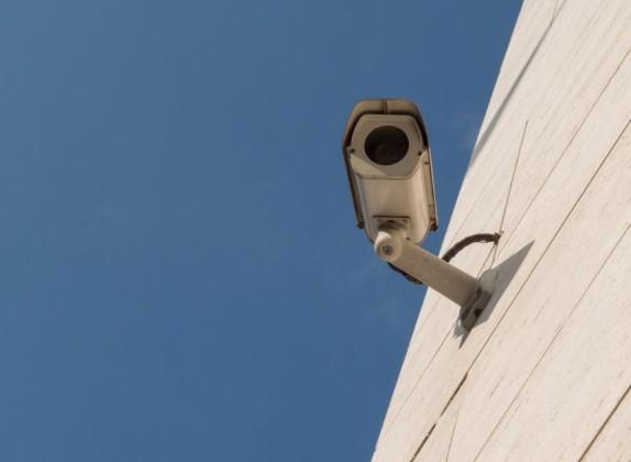 Chennai tops global list in CCTV surveillance, Hyderabad remains second ...