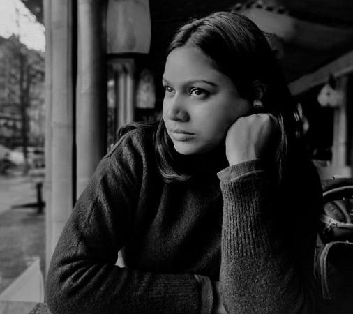 Journalist Neha Dixit complains of receiving rape threats, police ...