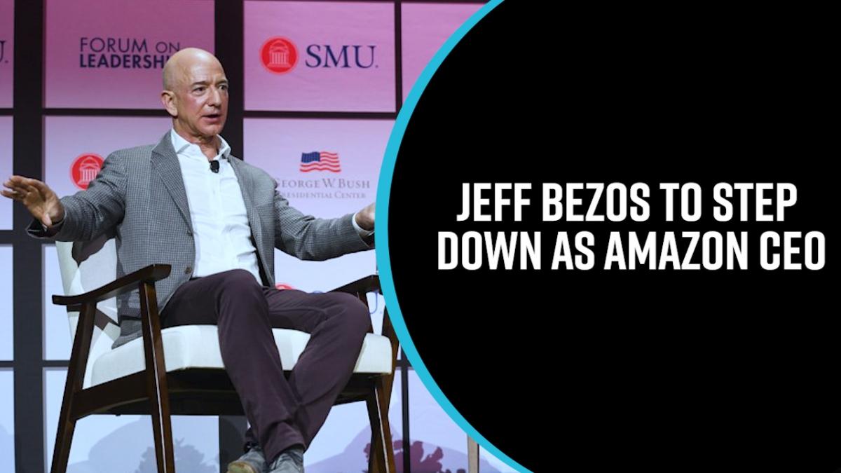 "Best day ever": Bezos after first unpiloted suborbital flight ...