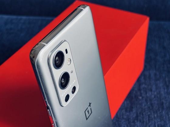 OnePlus merges with OPPO to create better products; what it means ...