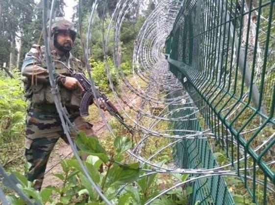 Pakistan evacuates civilians from border areas after Pahalgam terror ...