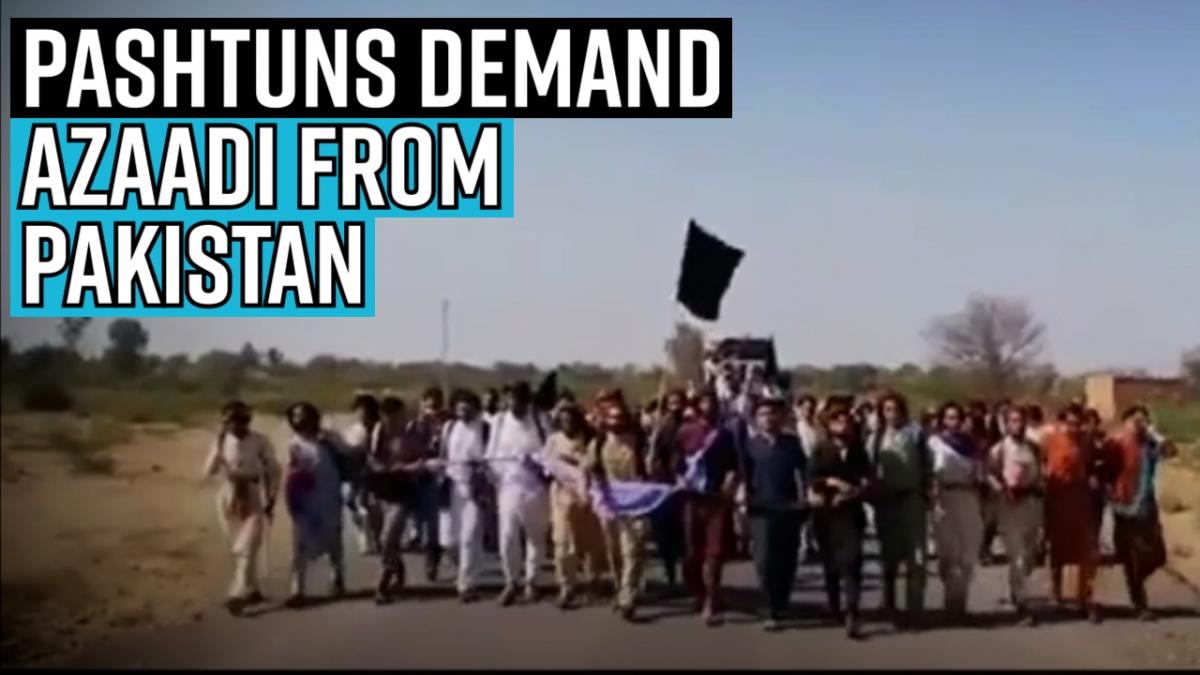 Kalim Bahadur, RIP: Doyen of Pakistan specialists in India - IBTimes India