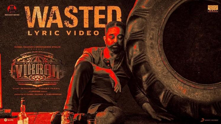 Vikram Review: Leading Producer, Politician Predicts Kamal Haasan ...