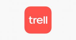 ESET Launches Nod 32 Anti Virus 8 and Smart Security 8 Suites in India ...