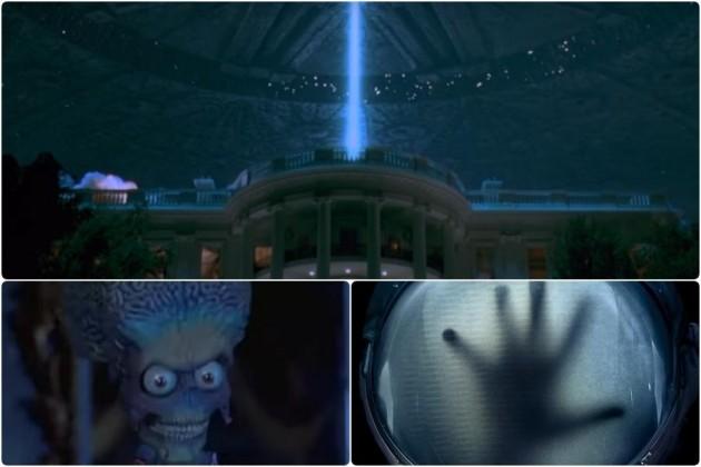 World UFO Day: Top 05 alien movies you should not miss - IBTimes India