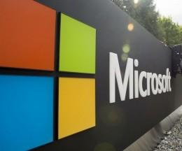 Microsoft s Introduces New Feature In Word TrendRadars India