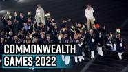 CWG 2022 Luck Favours Harjinder Kaur As She Wins Bronze For India CWG 2022 Luck Favours Harjinder Kaur As She Wins Bronze For India