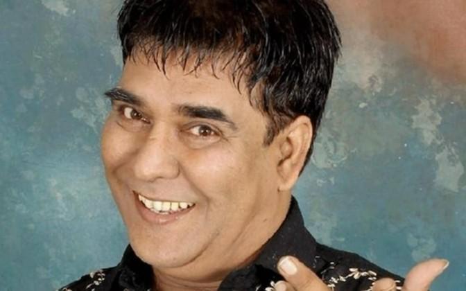Comedian Parag Kansara of Laughter Challenge fame dies of heart-attack ...
