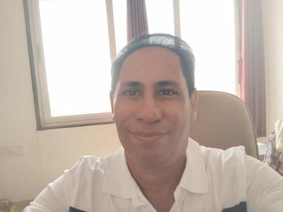 Alpesh Shah - Journey Of An Entrepreneur To CEO - IBTimes India
