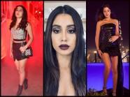 Halloween 2022 Outfits Archives TrendRadars India