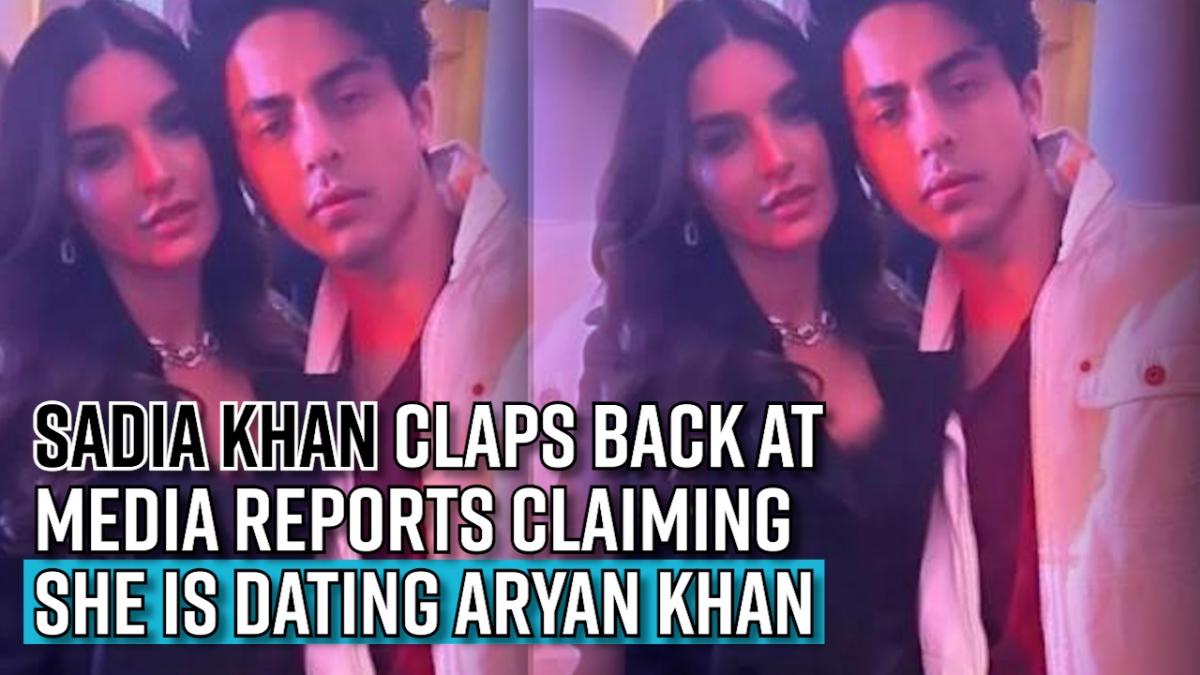 Sadia Khan Wedding Pics With Husband