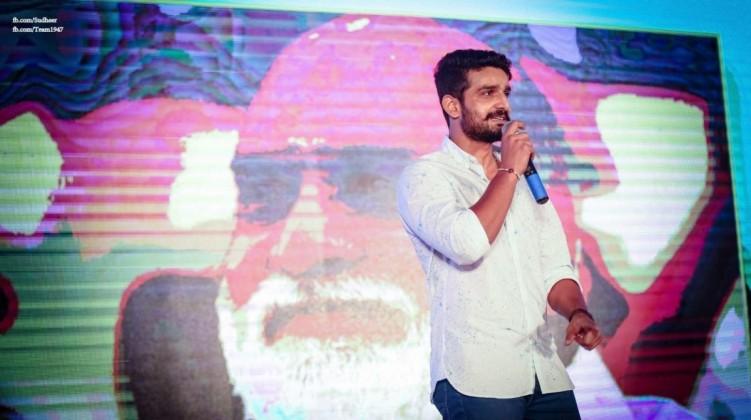 Tollywood actor Sudheer Varma dies by suicide - IBTimes India