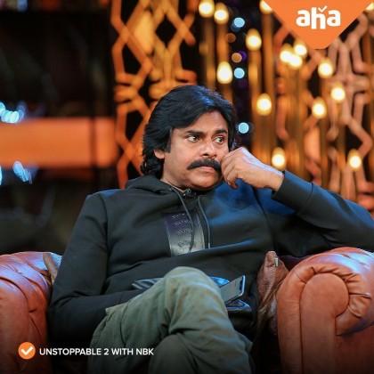 Pawan Kalyan opens up on three marriage controversies; says "I know ...