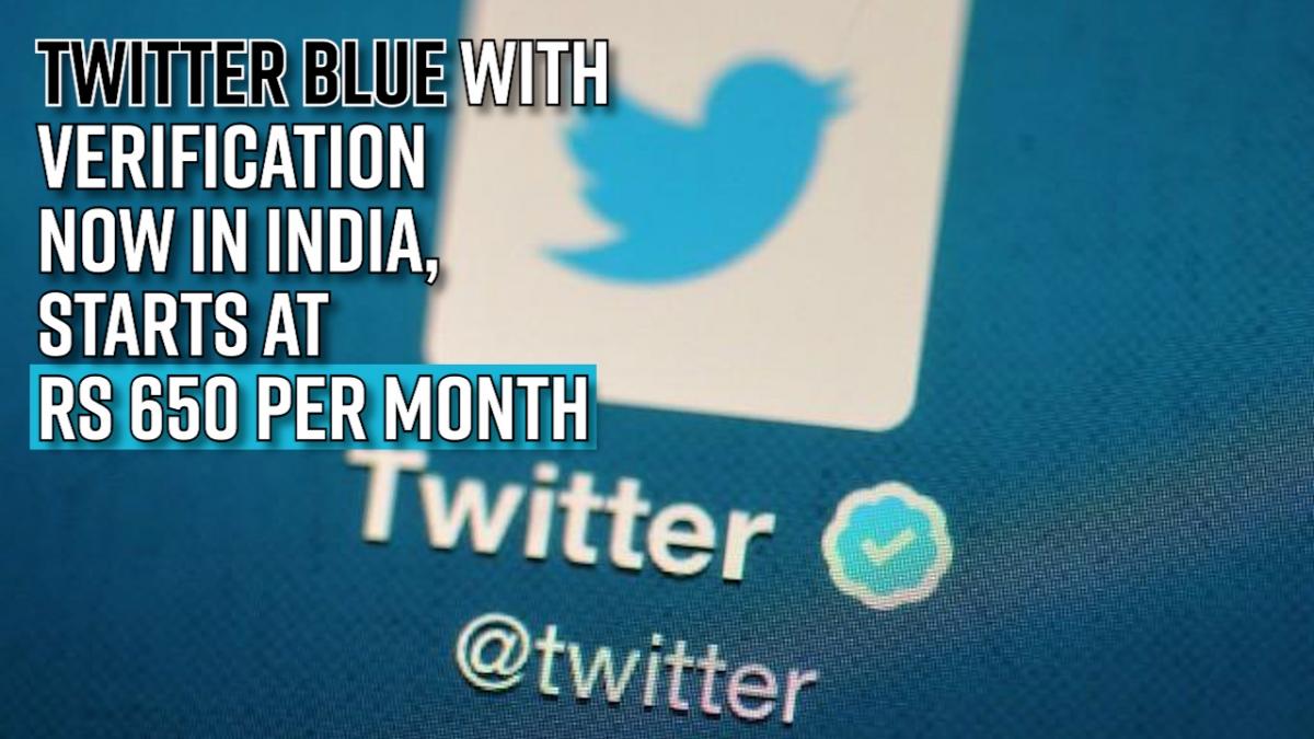 Twitter 'Verification for Organisations' now available globally ...
