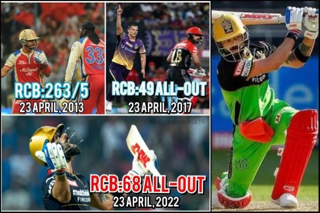 RCB sale: Serum Institute CEO Adar Poonawalla confirms bid to purchase ...