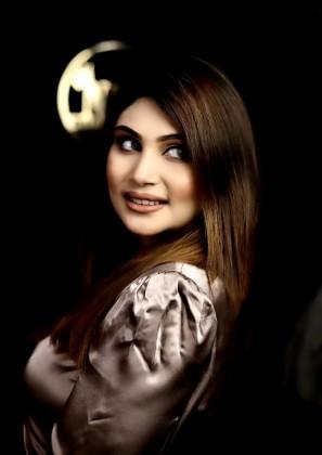 Neha Waraich Grover's advice to women hoping to make it big in their ...
