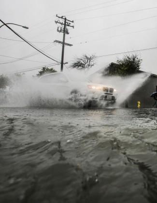 Death toll in Hawaii wildfire rises to 67 - IBTimes India