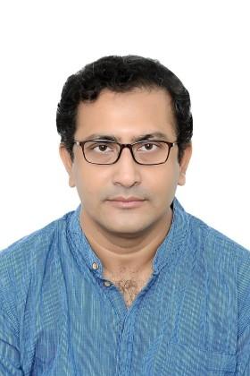 IIT Gandhinagar prof to be honoured with National Teachers' Award 2023 ...