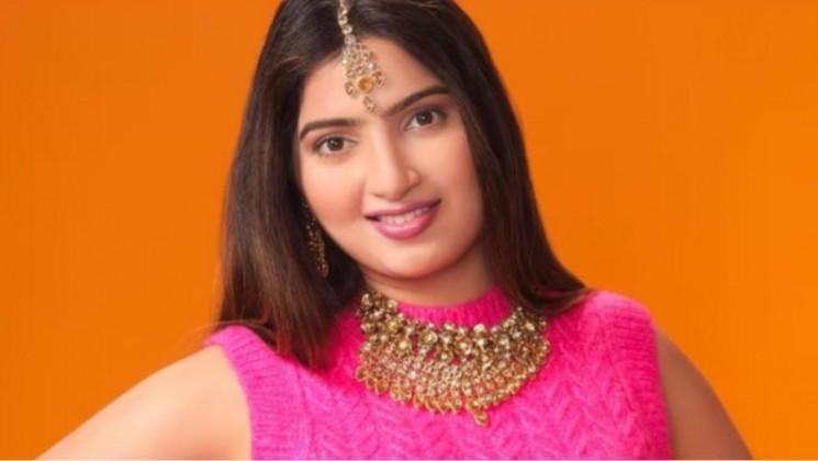 Shocking: Rs 10 crore defamation case filed against Bigg Boss 17 ...