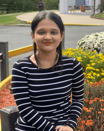 From Dreamer to Innovator: The Inspiring Journey of Data Scientist ...