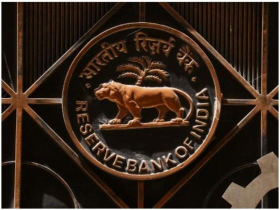 RBI's new project finance directions to cushion banks against risk ...