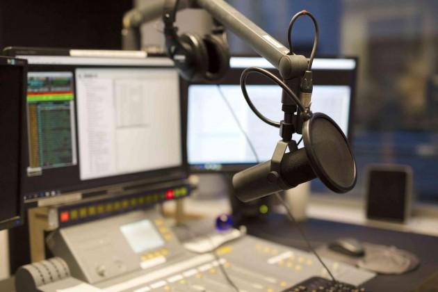Government Greenlights 730 New FM Channels in Strategic Expansion ...