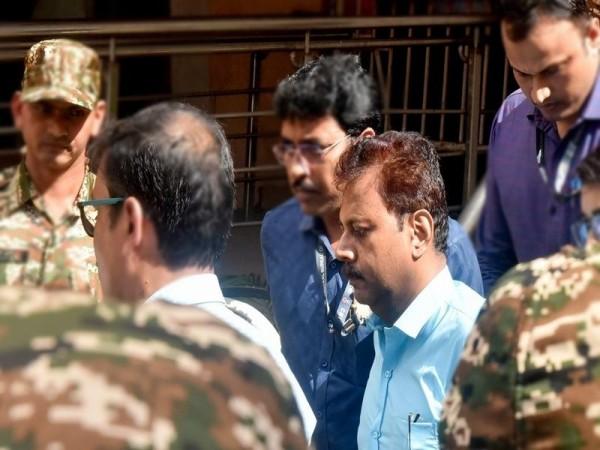 Rg Kar Case Cbi To Interrogate Sandeep Ghosh Abhijit Mondal On Crucial Points Ibtimes India 