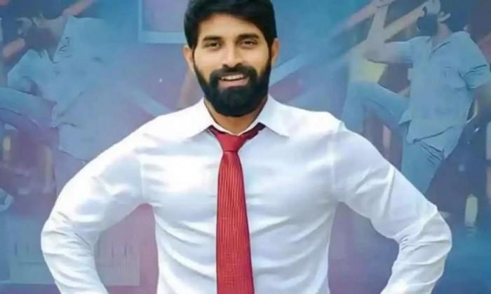 Jani Master sexual assault case: What happened after choreographer's ...