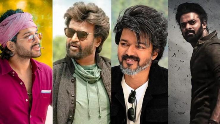 Top 10 highest-paid actors in 2024: Not Prabhas but this actor takes ...