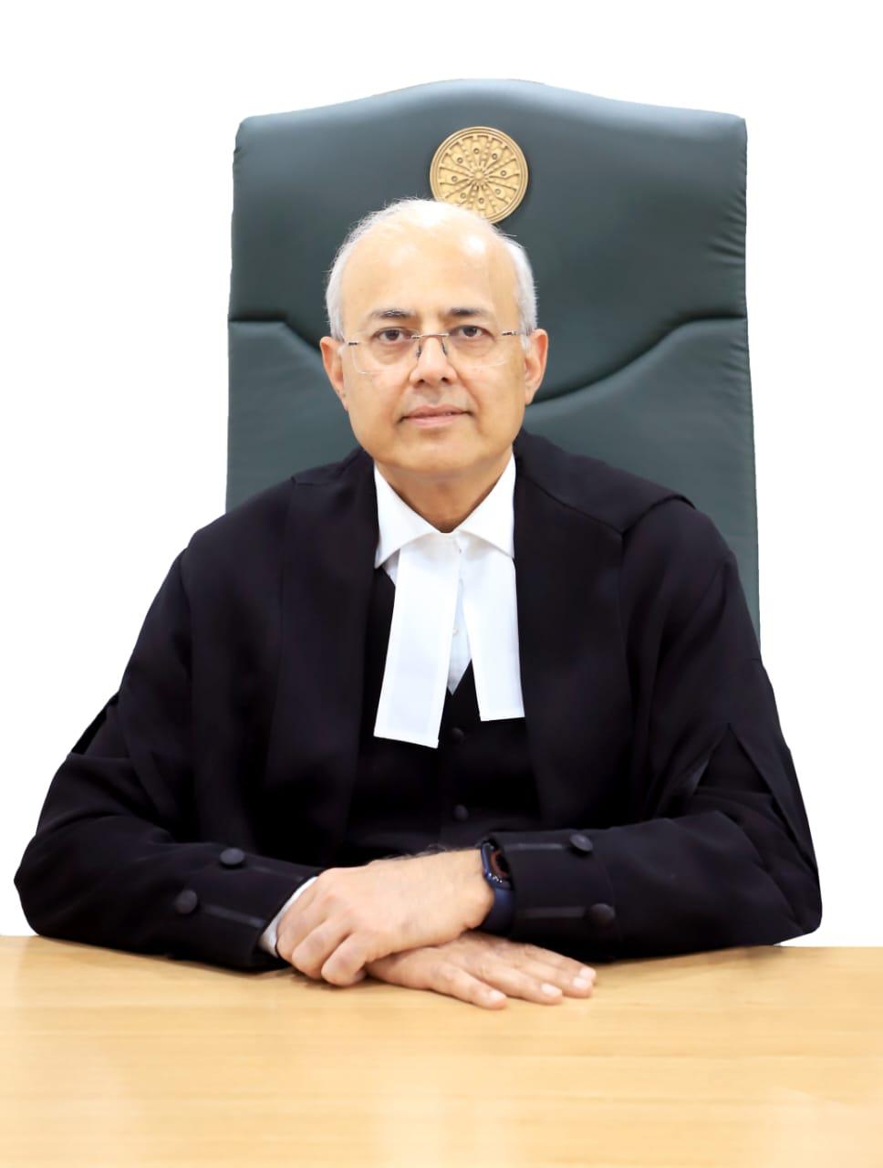 Centre clears elevation of Delhi HC CJ Manmohan to apex court - IBTimes ... Centre clears elevation of Delhi HC CJ Manmohan to apex court - IBTimes ...