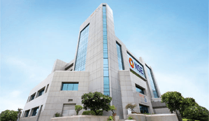 NSE clocks highest capital raised at Rs 1.67 lakh cr globally via 268 ...