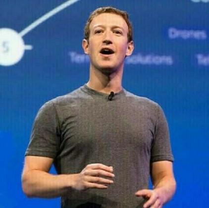 Zuckerberg rules out more Meta layoffs in 2026, admits mistakes in AI ...
