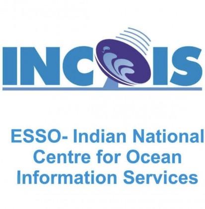 Hyderabad-based INCOIS bags disaster management award 2025 - IBTimes India