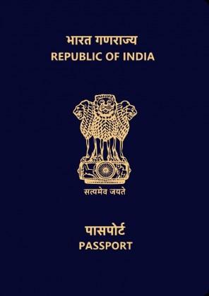 Kolkata police issue Lookout notices for 69 Bangladeshis possessing ...