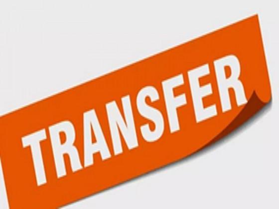 Major bureaucratic reshuffle in Tamil Nadu; 55 IAS officers transferred ...