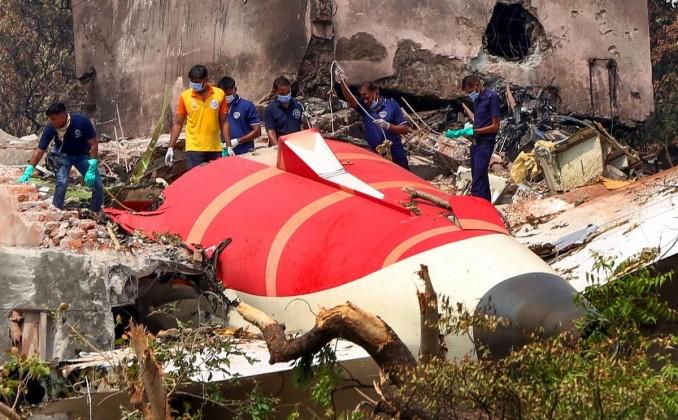 AI171 Ahmedabad Plane Crash Anniversary: Families Relive Trauma as ...