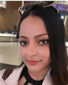 Kolkata Police look into arrested Bangladeshi model's income, luxury ...