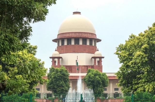 Pune Porsche case: SC issues notice on bail plea of minor's father ...