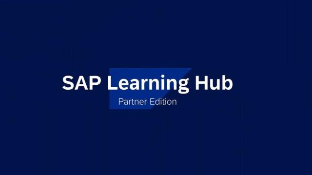 SAP opens over Rs 2 lakh-worth Learning Hub access to Indian students ...