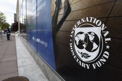 IMF asks Pakistan to cut remittance incentives, experts warn of shift ...