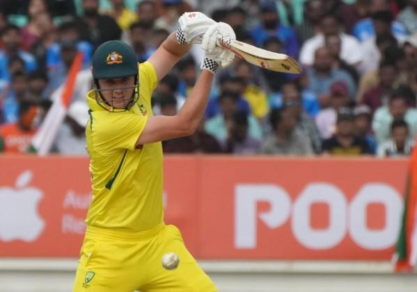 IPL 2026 Auction: Green goes to KKK for record fee of 25.20 Cr; RCB bag ...