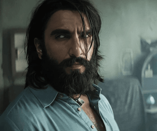 Dhurandhar beats The Raja Saab at box office; tops chart in its sixth ...