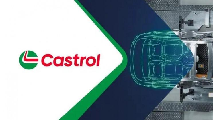 BP sells 65 pc stake in Castrol for $6 billion - IBTimes India