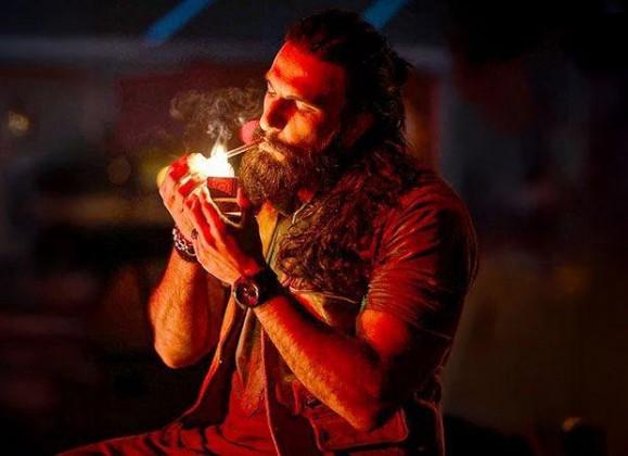 Dhurandhar beats The Raja Saab at box office; continues winning streak ...