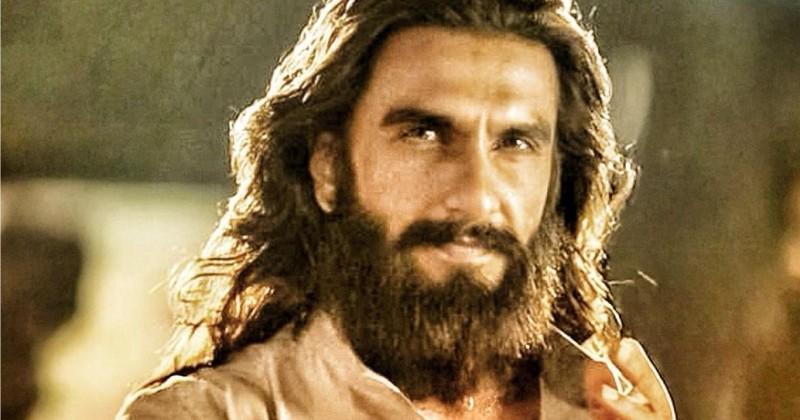 Dhurandhar surpasses Rs 1,300 crore mark at worldwide box office in ...