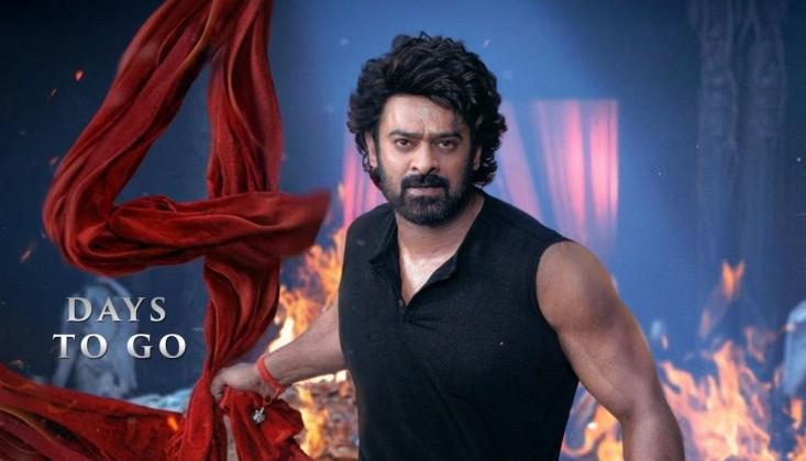 The Raja Saab records Rs 5.3 crore in advance ticket booking US ...