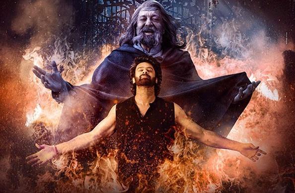 The Raja Saab 3-day box office collection: Prabhas starrer crosses Rs ...