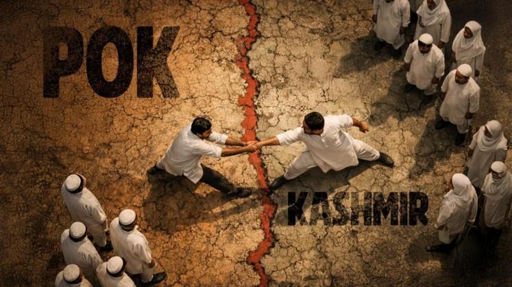 Indian agencies flag fresh push to exfiltrate Kashmiris into PoK ...