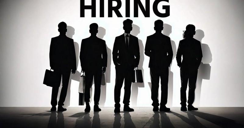 Big Tech companies to offshore more jobs to India in 2026 amid US mass ...